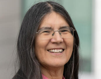 UCalgary Water Research and Innovation | Research at UCalgary | University of Calgary